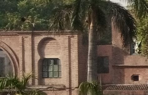 Tecno Spark Pro Review Great Battery Average Performance