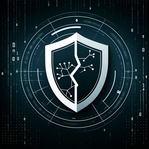 Incident Report Zero Day Vulnerability In Palo Alto Networks