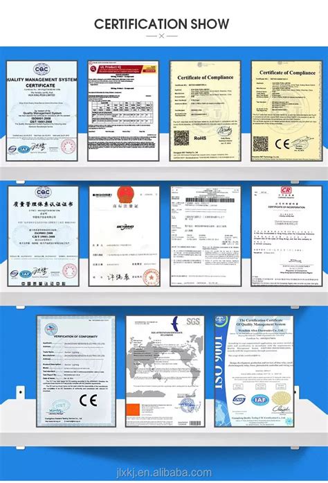 Esp32 New Original Ic Integrated Circuits Chip Wifi Bluetooth 42 Dual Core Cpu Module Esp32