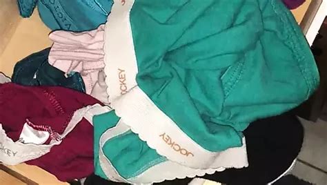 Drawerhunter69 Gay Porn Videos Sex Model Nudes Xhamster