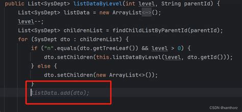 免费、开源的codegeex Ai助手使用教程！开箱即用！codegeex怎么使用 Csdn博客