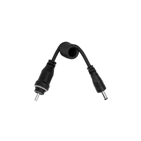 Illuminator Electric Shield Cord • Castle X