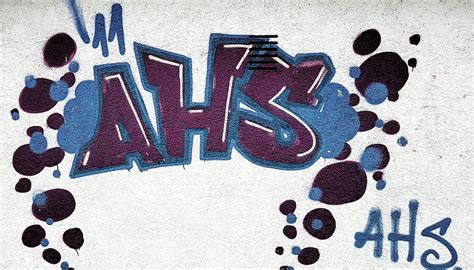 Graffiti Peinture Murale Art Photo Gratuite Sur Pixabay Pixabay