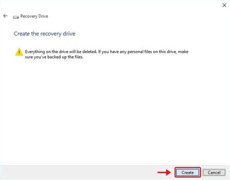 Hp Recovery Disk Guide For Windows Windows Xp Off