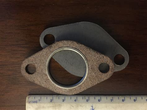 Egr Plate Tdiclub Forums