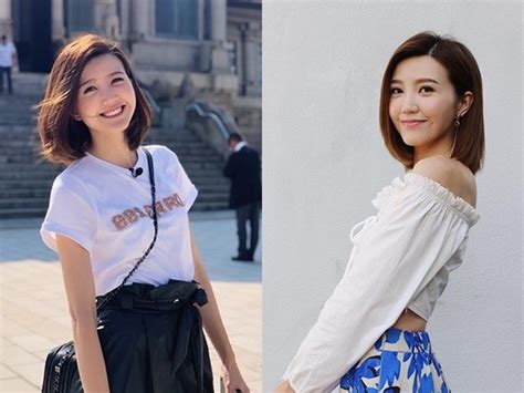 25歲未婚生女轟動全港吳若希嫁豪門3年宣布懷二胎！ 富老公曬孕肚照放閃 Ettoday星光雲 Ettoday新聞雲