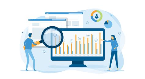 Power Bi Data Visualization Simplified Softkrat Your Business