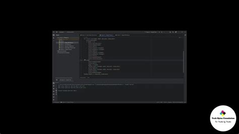 Tech Bytes Foundation On Linkedin M2mtechbytes Coding Design Designthinking 100daysofcode