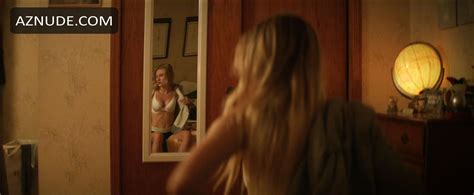 Sofia Hublitz Nude Aznude