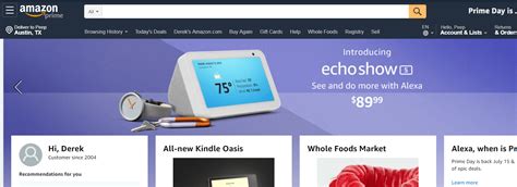 Intuitive Web Design How To Make Your Website Intuitive To Use Cxl