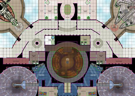 Pin On Rpg Maps Floorplans Deckplans My Xxx Hot Girl