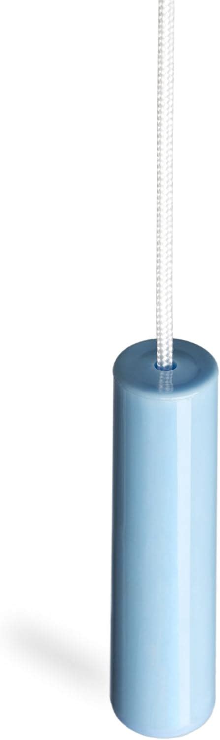 Ceiling Switch Pull Cord String With Ergonomic Handle Bright And Fun From Sleeklight Baby