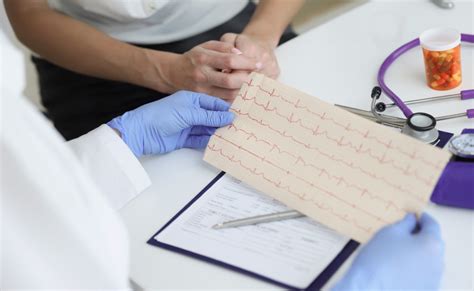 Flutter Atrial O Que Causa E Como Corrigir