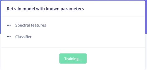 Activity Recognition Using Edge Impulse With Esp32 And Mpu6050 Sensor