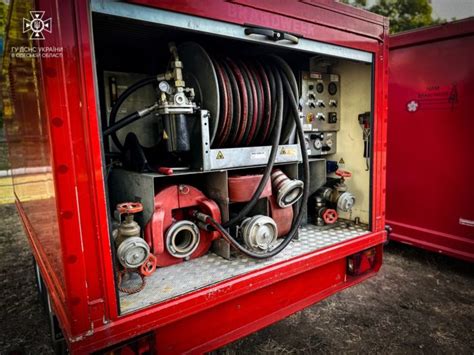 Нічна атака росіян по Україні влучання на Одещині та Харківщині Zmina