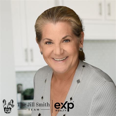 The Jill Smith Team Exp On Linkedin Cypresstx Htxrealestate