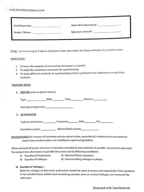 synchronization 1 pdf