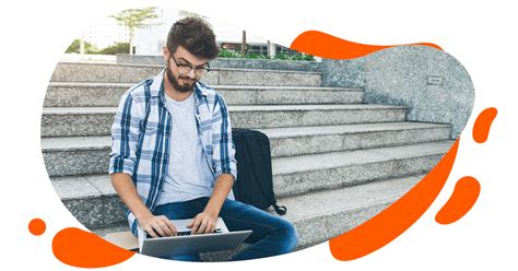 5 Tips Geniales Para Aprovechar Chatgpt En Tus Tareas Win Internet