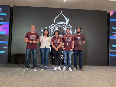 Rubyconfindia2024 On Linkedin Rubyconfindia India Pune Rubyconf Rubyconshow Rubyconfindia