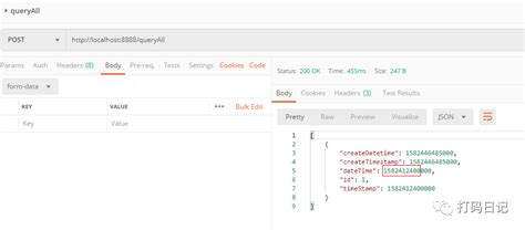 Mysql 的 Timestamp时区问题 知乎