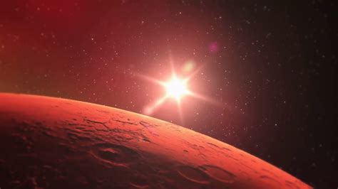 Aint No Dillion Star Trek Harper Eporner