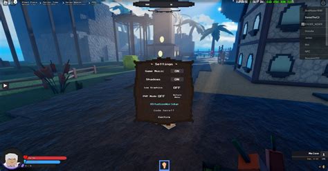 Pixel Piece Codes October 2025 Mobilematters