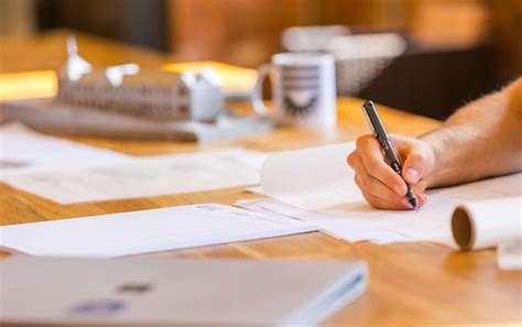 We Are Hiring Senior Architect Bdnltd