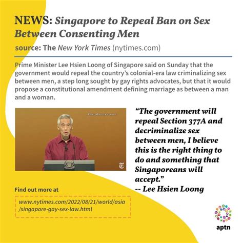 Kaushal Ranasinghe On Linkedin Repel377a 377a Singapore