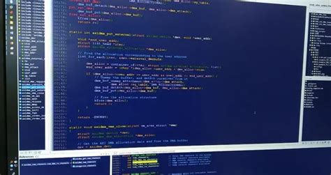 Source Insight快捷导入mdk工程文件工具 Source Insight工程文件的导入和导出 Source Insight中文网站