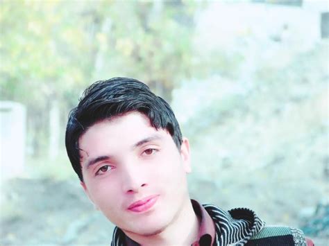 Jamil Ahmad On Linkedin Jamil Ahmad 😍 Basketball 🏀 ♥