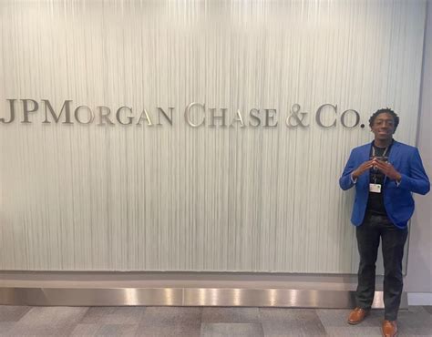 Sajed Ibn Yusuf Ali Muhammad On Linkedin Ironsharpensiron Hackthon