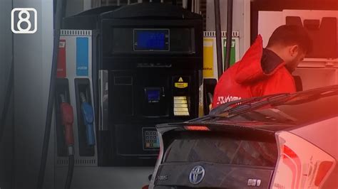 რუსეთი ბენზინის ექსპორტს აჩერებს — საწვავი ძვირდება Youtube