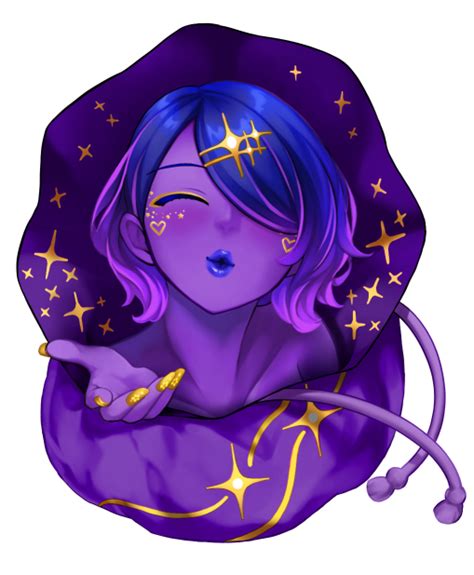 Rule 34 1girls Bag Female Inside Inviting To Kiss Inviting To Sex