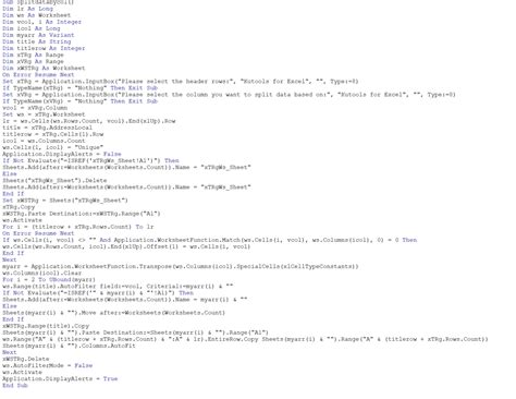 Infuse Macros In Excel Into Blueprism Stack Overflow