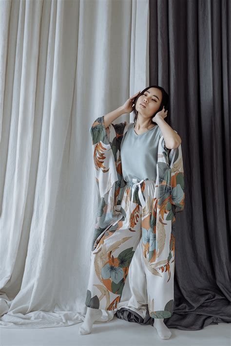 Backdrop Replace Backdrop Extended Behance