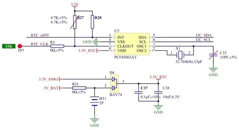 What Should We Do When The RTC Clock Has An Occasional Delay Or Timeout WIN SOURCE BLOG