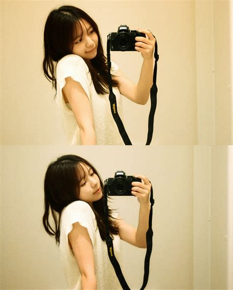 川﨑帆々花かわさきほのか Kawasakihonokaofficial • Instagram Photos And Videos