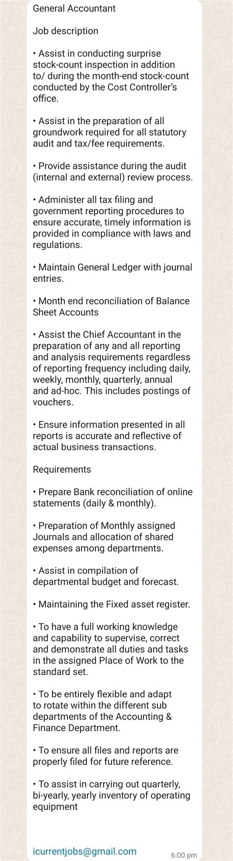 Mueed Khan On Linkedin Vacancies Available In Uae Just Sharing For The Sake Of Almighty Allah