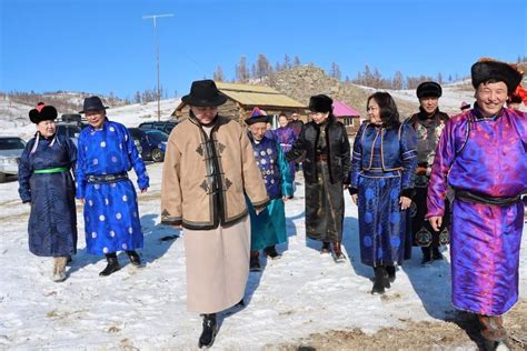 БАТШИРЭЭТ СУМ 54 ЖИЛИЙН ДАРАА УЛСЫН АВАРГА МАЛЧИН ТОДОРЛОО