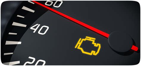 DTC From P To P Trouble Codes Car Error Codes List