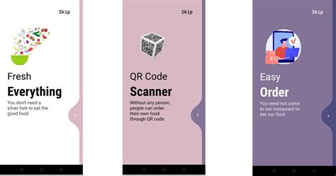 GitHub Nihar25z Food Delivery Android App AndroidStudio Firebase