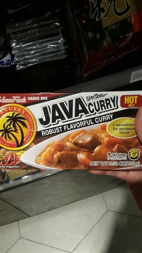 Java Curry Function Currying Support