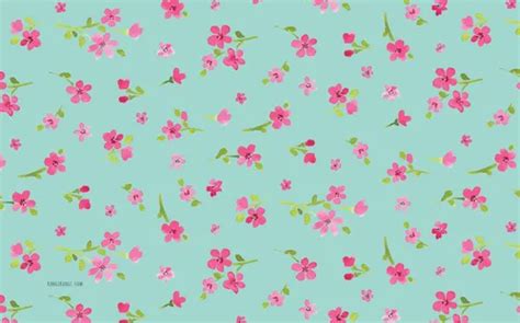 پس زمینه لب تاپ عکس ویسگون