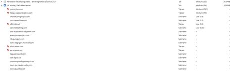 Why Is Firefox Running Slowly The Big Tech Question