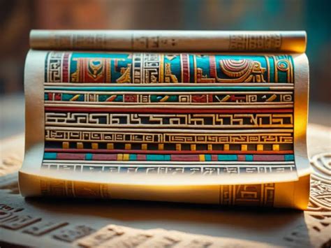 Los Códices Mayas Secretos Ancestrales