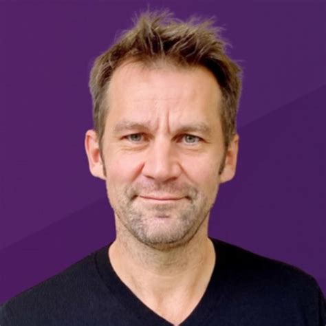 Christopher Naabs Instagram Twitter And Facebook On Idcrawl