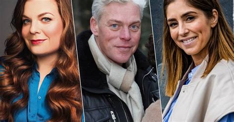 Tom Coninx Onder Vuur Na Kritiek Op ‘de Nieuwe Man “je Bent Toch Geen Idioot Die Geen Luier