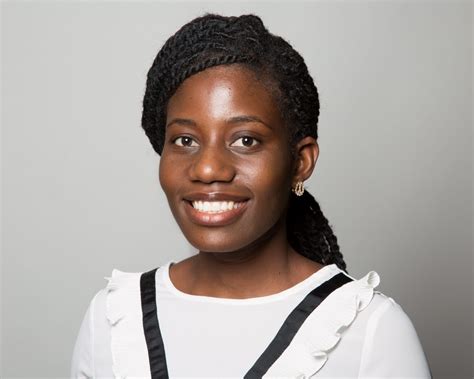 An Update From The Raspberry Pi Computing Education Research Centre Raspberry Pi Foundation