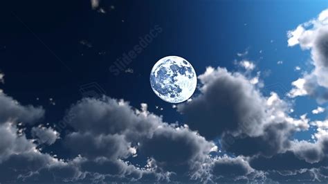 Best Tornado Powerpoint Background For Presentation Slidesdocs Com