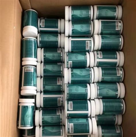 Male Sex Longer Time Man Maca Root Capsules High Quality Male Sex Longer Time Man Maca Root